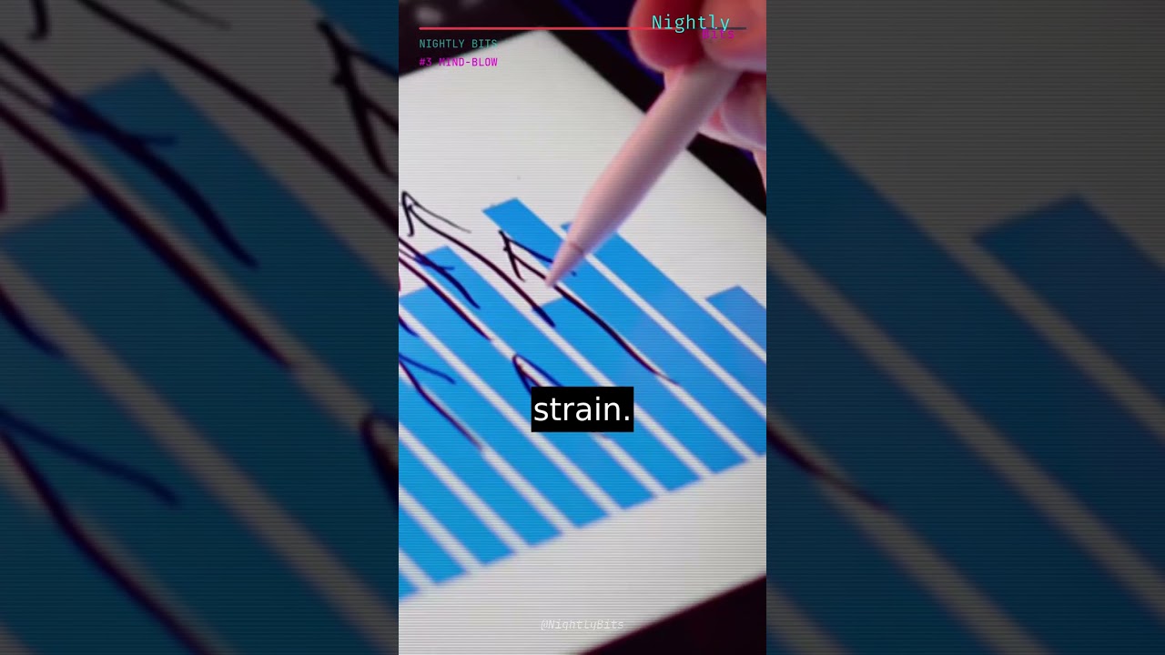 🔥 Why every dev is using parlor goes viral on GitHub #Shorts