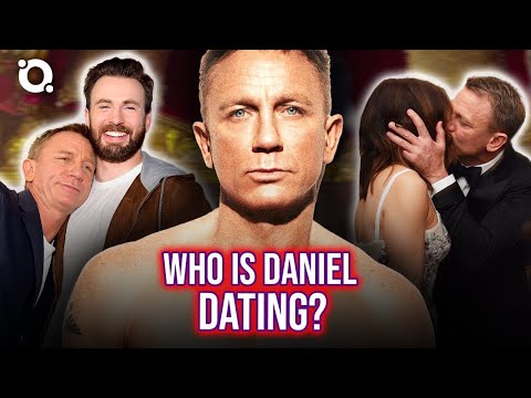 Glass Onion: A Knives Out Mystery - Real-Life Partners Revealed! |⭐ OSSA