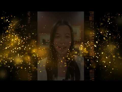Dexter Orchestras promotional video
