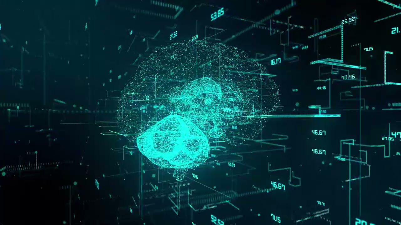 CompTIA A.I. Essentials - Module 4