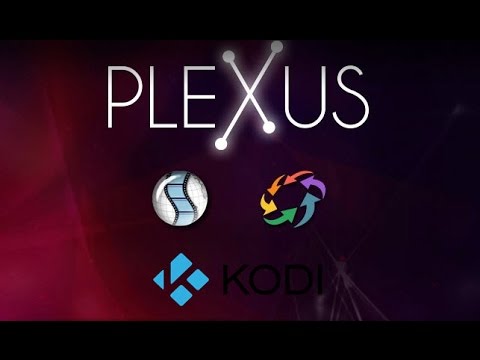 How to use AceStream on Kodi in Simple Steps [Windows]