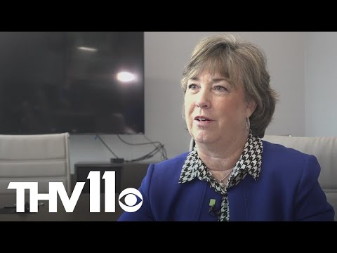 New RSV vaccine available for adults 60 and older