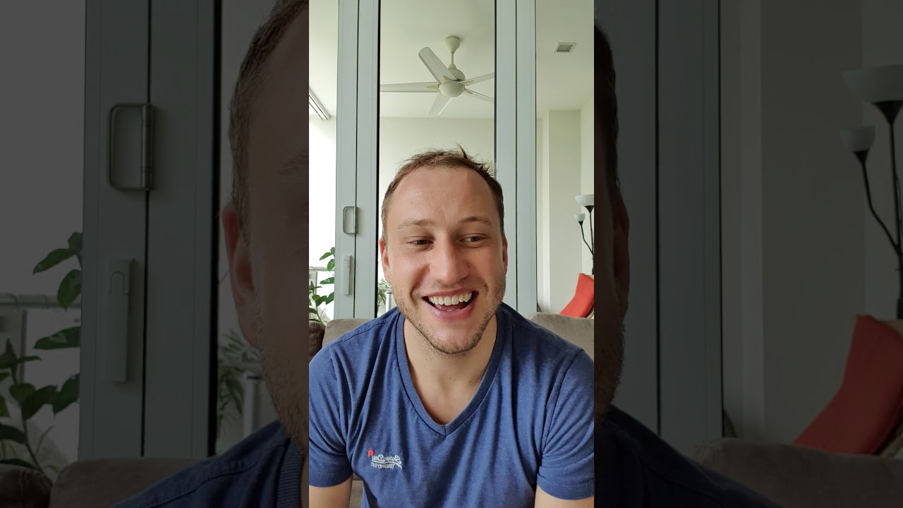 Quantum supremacy? Google announces breakthrough