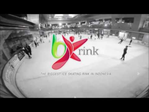 BX Rink Video Profile (Short)