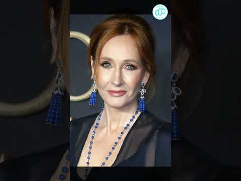 Top 10 Famous People Accused of Plagiarism, Part 2 #shorts