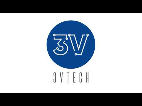 3V Tech: “El motor de nuestras soluciones mayoristas para consorcios es ...