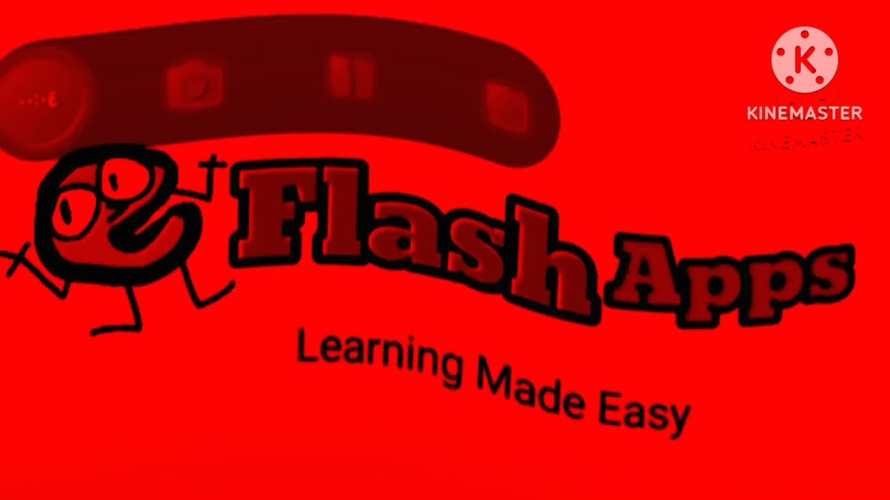 EFlashApps Logo Effects Mega Photo Pro Logo Effects Preview 2 Effects KineMaster