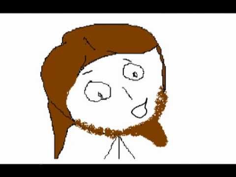 La envidia en los niños: consejos para identificarla | Padres