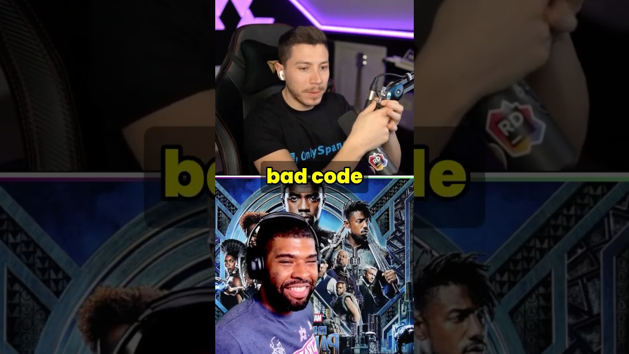 Unity C# is Terrible