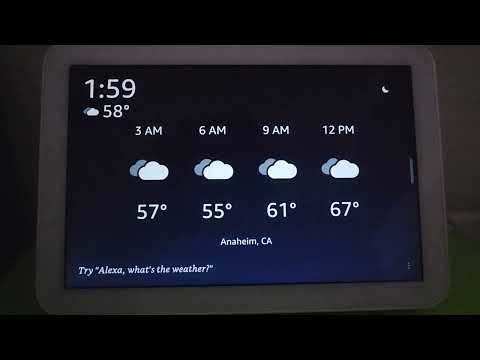 Daylight saving time California