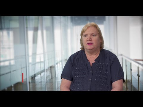 Leganto at the University of New South Wales - Interview with Alison Neil