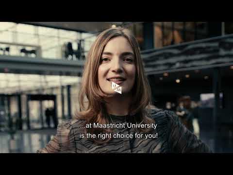MSc Economics