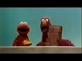 Sesame Street Sesame101 We Watch HD Mp4 Video Download Free