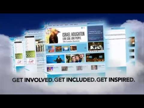 The Inspiration Network