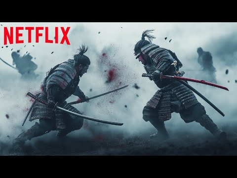 9 Best Japanese Netflix Series You Should Watch Immediately