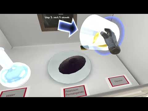 GitHub - Rolling-Reactions/rolling-reactions: AGI23 VR Project: A ...