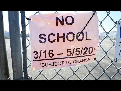 AFT Supports Safety Strikes for Teachers