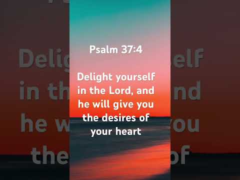 Bible verses that will make you happy✝️#bibleverses #happy