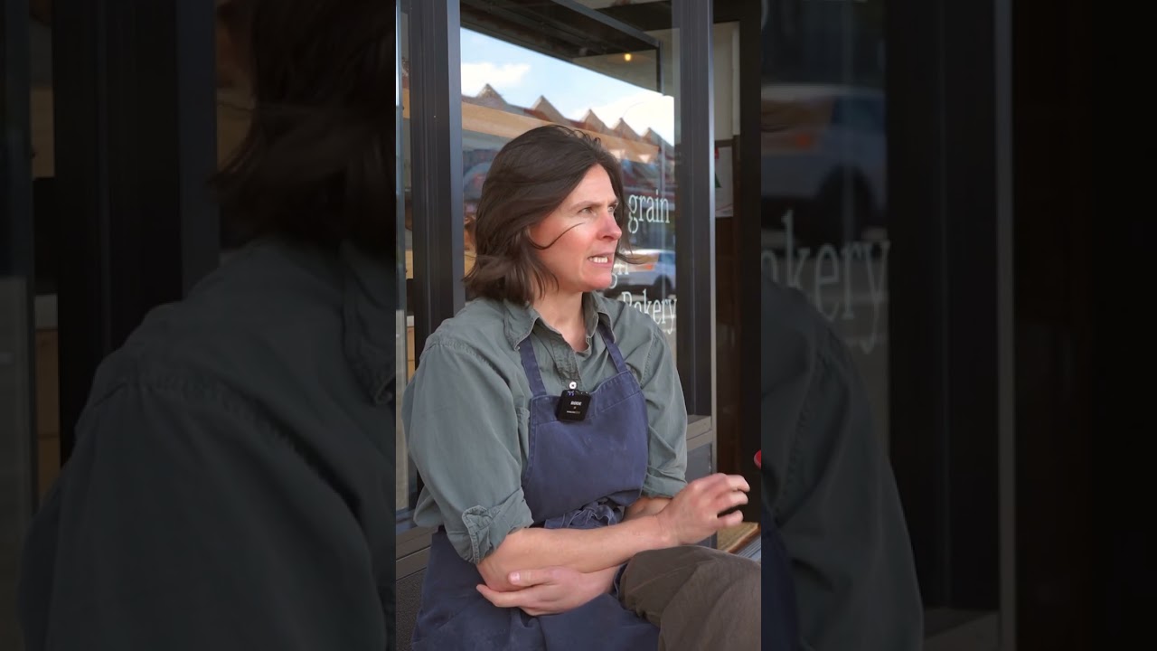 Customer Spotlight: Florets