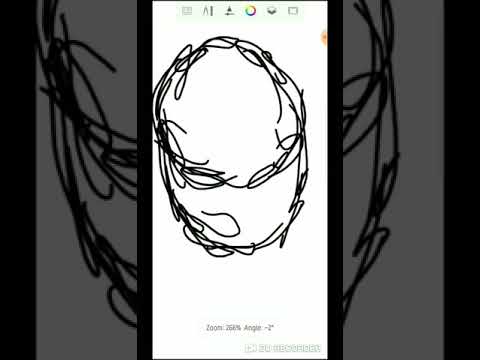 JSRF SPEEDPAINT-Yoyo