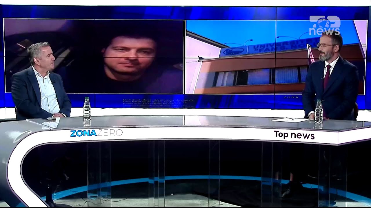 Rama tha: Të kontrollohen pasuritë e pedagogëve/Reagon kreu i ... Rama tha: Të kontrollohen pasuritë e pedagogëve/Reagon kreu i ...