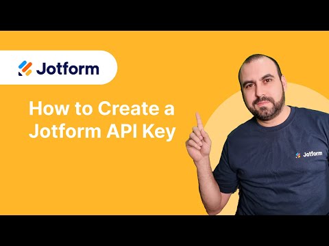 Daily API Call Limits