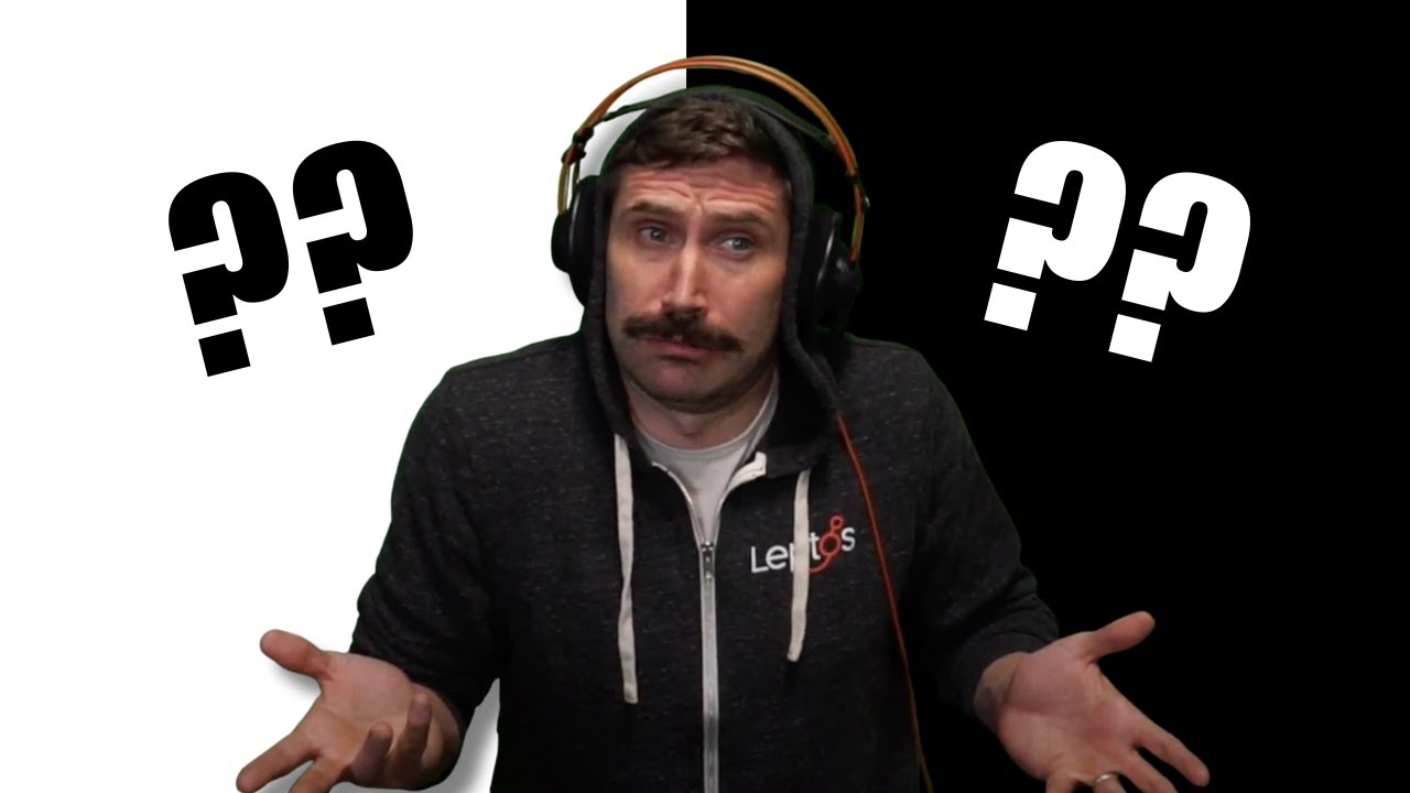 Software Engineer vs Software Developer