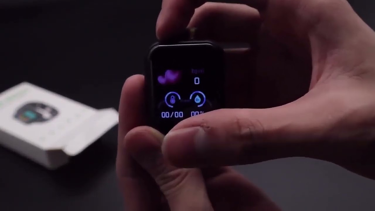 4e186b6f60fd8e82e2e11619dd77ceb8