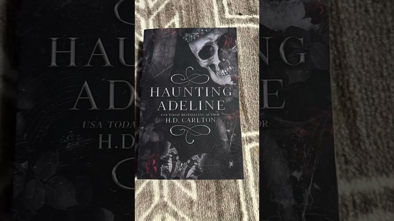 BAA - Book Aholics Anonymous - never stop buying books ! ❤️ #booktok #romancebooks #darkromance