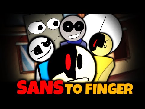 Friday Night Funkin' SANS TO FINGER MOD ABOUT ME TWIDDLEFINGER | GEGAGEDIGEDAGEDAGO MAX DESIGN PRO