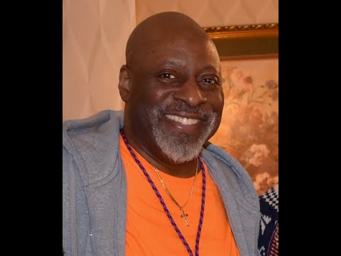 DARYL THOMPSON MEMORIAL TRIBUTE