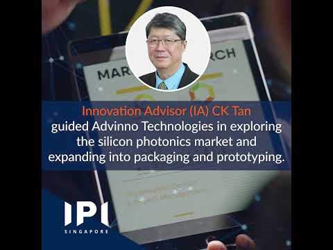 Success Story-The Path to Enterprising in the Electronics Industry