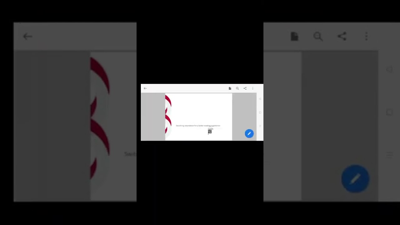 Cara donwload sertifikat Guru Belajar dan Berbagi Pemimpin Merdeka Belajar