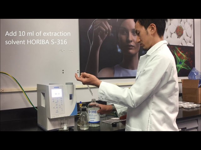 Pharma Lab Instruments - IUL Spin Air Sampler Manufacturer from New Delhi