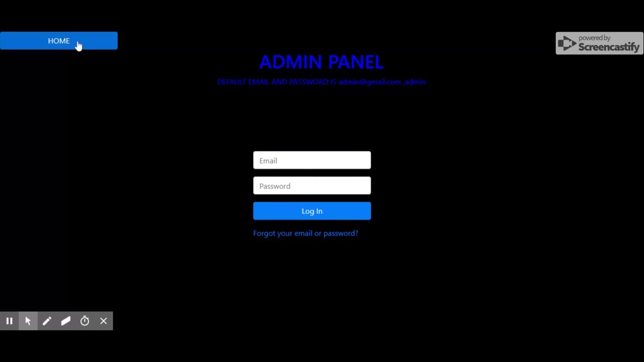 Cooking Recipe Rating Based On Sentiment Analysis PHP