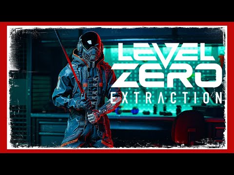 Steam Community :: Video :: EXTRACCION DE 10 KILOS - LEVEL ZERO ...