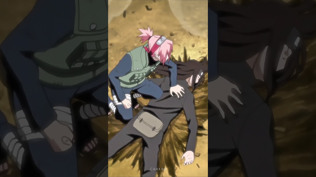 Sakura Tricks White Zetsu