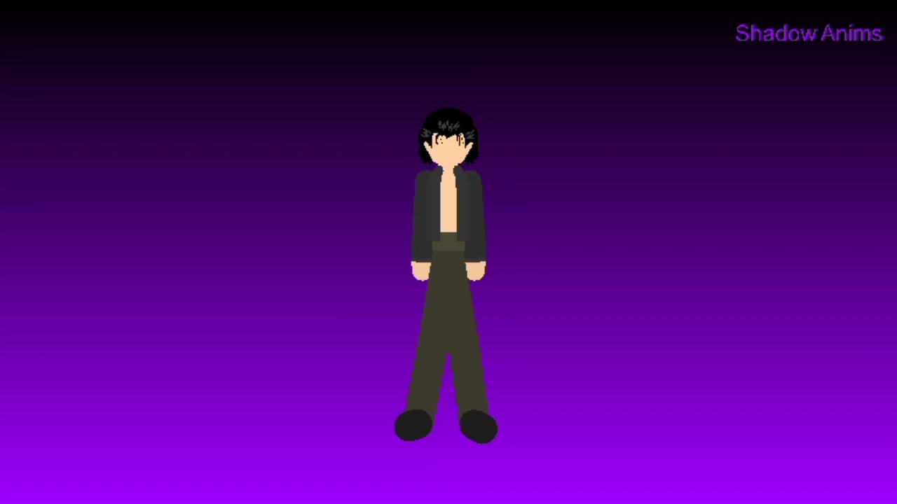 Eren 360° pack download