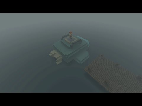 Steam Community :: Godot Engine