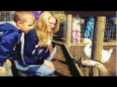 AndNowUKnow.com - News - Pizza Farm