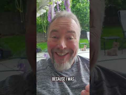 Why pick Legacy Builders digital marketing to make money online- and why buy it from Me