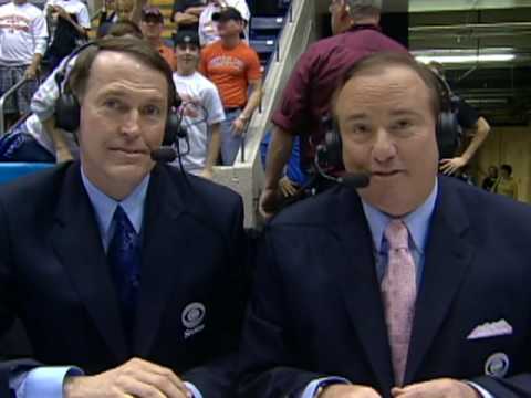 Division II Title Game Recap