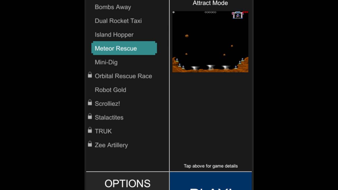 KurtMaster2D   Quick Promo 1