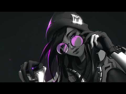 DONT MISS OUT this Stunning 4K live wallpaper of Killjoy Valorant For your desktop!