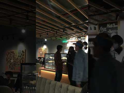 Starbucks Coffee | Starbucks near me | Starbucks Panchkula | Wishy Vish | Vishal Sharma