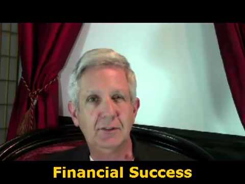 Life Coaching Methods and Training