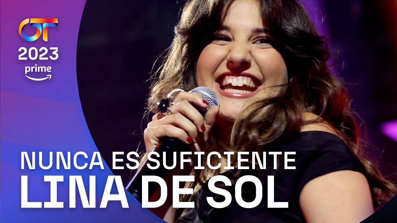 El meme más repetido en redes es el de Violeta y Salma cuando el jurado ...