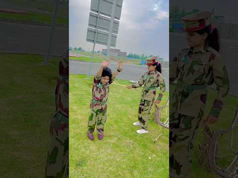 Pakistan zindabad #shorts #shortvideo #pakistan #pakarmy #shaheerjutt