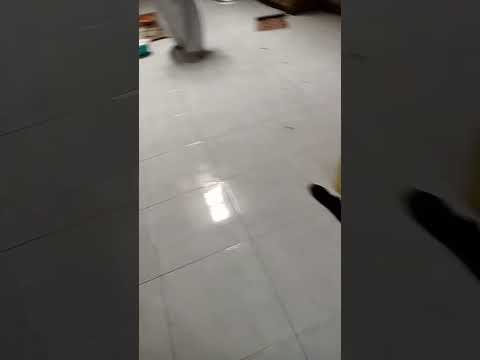 Rabu opname masuk UGD,atok oji.di RS Setio Husodo kisaran bulan _2_2023.tgl lupa Jumat izin pulang