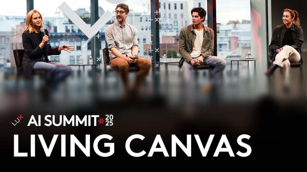 AI in Biology: Open Source, Viral Genomes, & Biodefense